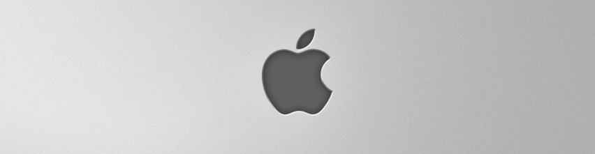 Remote Support - D&D Network Services LTD Worcester