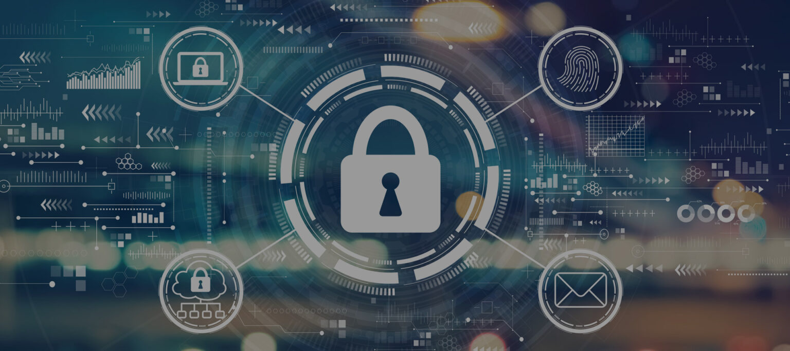 IT Support | Security | Solutions | Worcestershire | Herefordshire ...